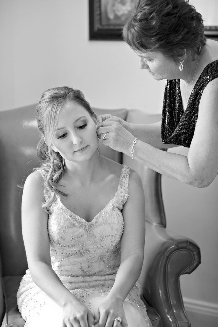 Leslie Gilbert Photography